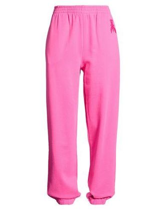 Patrizia Pepe BAS - Pantalons sur YOOX.COM