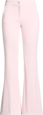 Blugirl HOSEN & R&Ouml;CKE - Hosen auf YOOX.COM