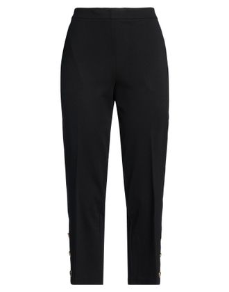 Twin-Set HOSEN & R&Ouml;CKE - Hosen auf YOOX.COM