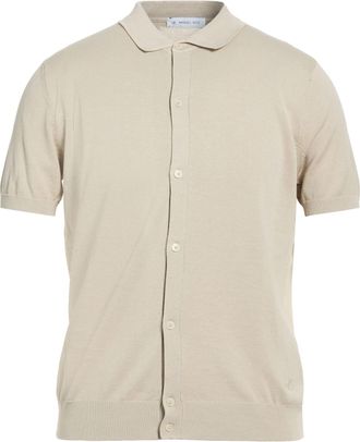 Manuel Ritz TOPS - Hemden auf YOOX.COM