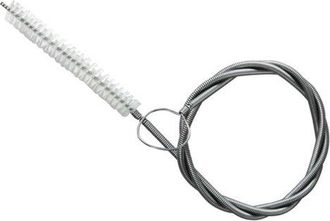 Deuter Streamer Tube Brush - B&uuml;rste f&uuml;r Trinksystem