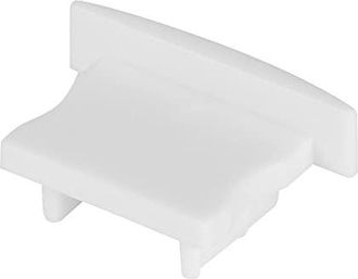 Ledvance Zubehör, für LED-Module, LS AY-PM04/EC