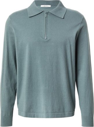 About You Pullover Jano