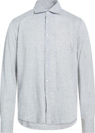 Manuel Ritz TOPS - Hemden auf YOOX.COM