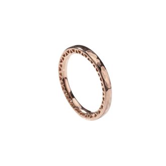 Pandora Damen, Accessories, Rosa, 52 MMGr&ouml;&szlig;e