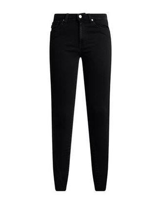 Vicolo BAS - Pantalons en jean sur YOOX.COM