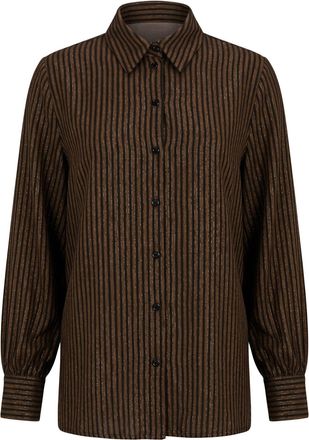 Dixie TOPS - Hemden auf YOOX.COM