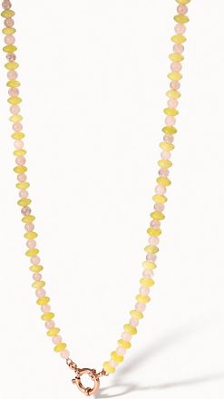 Purelei Sunny Charm Kette