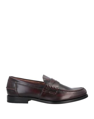 Tod's SCHUHE - Mokassins auf YOOX.COM