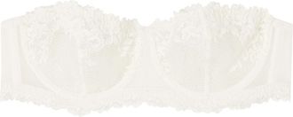 intimissimi BH Pretty Flowers