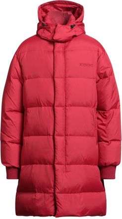 Iceberg JACKEN & MÄNTEL - Pufferjacken & Daunenjacken auf YOOX.COM