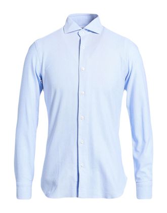Barba TOPS - Hemden auf YOOX.COM