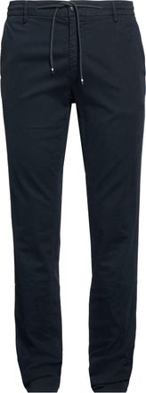 Mason's HOSEN & R&Ouml;CKE - Hosen auf YOOX.COM