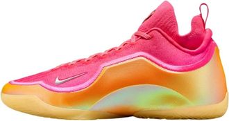Nike Homme, Sport, Multicolore, Taille: 44 1/2 EU LeBron Xxiii Elite &laquo; Good Intentions &raquo;