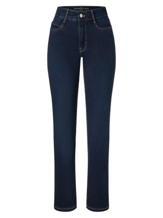 MAC Broeken Straight Fit-Jeans Modell Dream Mac denim