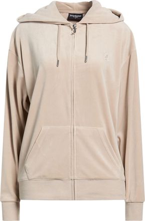 Juicy Couture TOPS - Sweatshirts auf YOOX.COM
