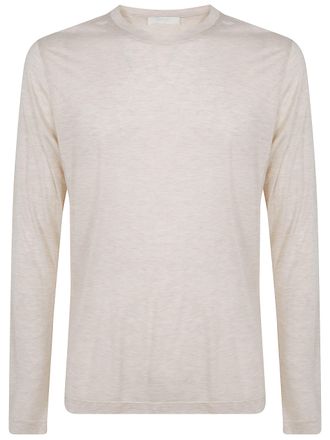 WOC Sweater Crewneck Pau