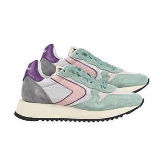 Valsport Mesh Nylon Magic Run Schuhe - - Shoes - Damen - Mehrfarbig - 37 EU