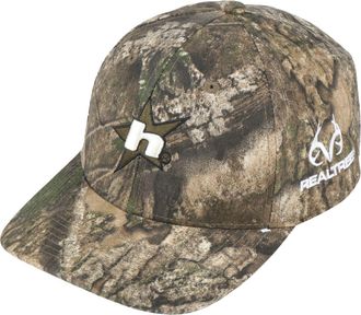 HUF ACCESSOIRES - M&uuml;tzen & H&uuml;te auf YOOX.COM