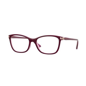 Vogue Eyewear Vogue, Damen, Accessories, Lila, 51 MMGr&ouml;&szlig;e