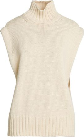 R&oacute;he STRICKWAREN - Rollkragenpullover auf YOOX.COM