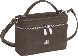 Riani Handtasche mit Abnehmbarem Trageriemen