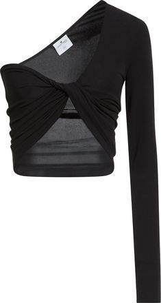 Courr&egrave;ges TOPS - Tops auf YOOX.COM