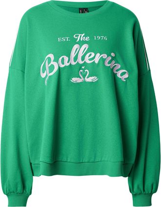 Vero Moda Sweatshirt VMJAMIE