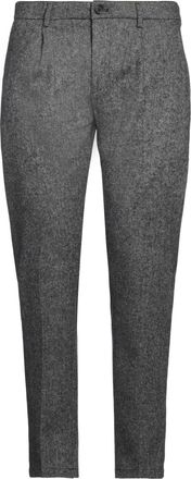 Department Five HOSEN & RÖCKE - Hosen auf YOOX.COM