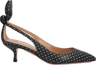 Aquazzura SCHUHE - Pumps auf YOOX.COM