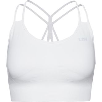 ICANIWILL Sport-BH Define