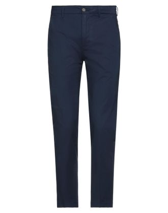 Department Five HOSEN & R&Ouml;CKE - Hosen auf YOOX.COM