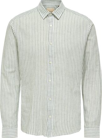 Only & Sons Hemd ONSCaiden
