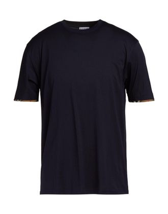 Burberry TOPS - T-shirts auf YOOX.COM