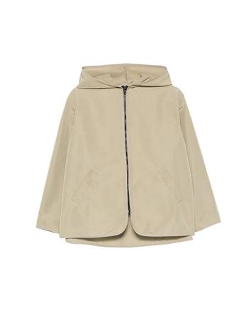 MOA Master Of Arts Veste Casual - Beige Clair