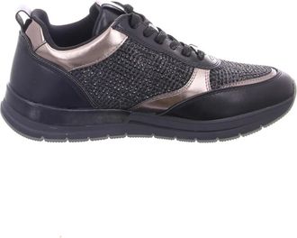 Tamaris Damen, Schuhe, Schwarzk, 38 EUGr&ouml;&szlig;e