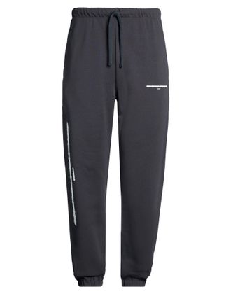 Ih Nom Uh Nit HOSEN & R&Ouml;CKE - Hosen auf YOOX.COM