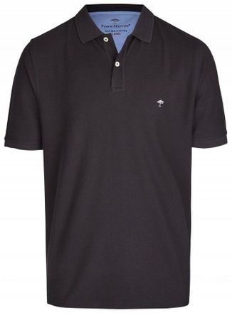 Fynch-Hatton Poloshirt