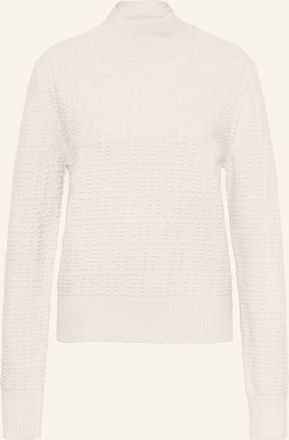 Fendi Pullover grau