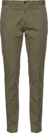 Liu Jo HOSEN & R&Ouml;CKE - Hosen auf YOOX.COM