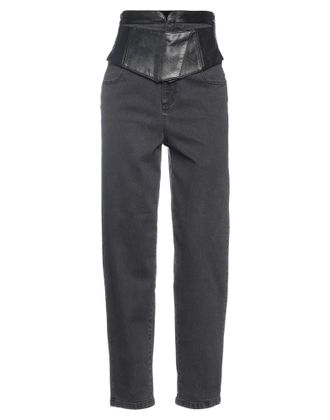 Pinko HOSEN & R&Ouml;CKE - Jeanshosen auf YOOX.COM
