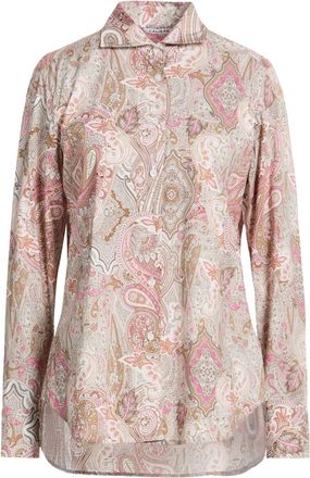 Caliban TOPS - Hemden auf YOOX.COM