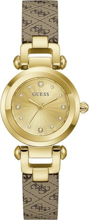 Guess Analoguhr GINGER