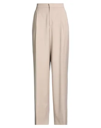 Tagliatore HOSEN & R&Ouml;CKE - Hosen auf YOOX.COM