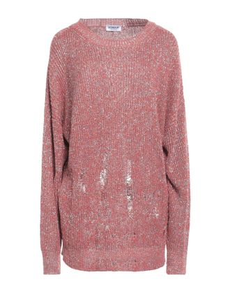 Dondup STRICKWAREN - Pullover auf YOOX.COM