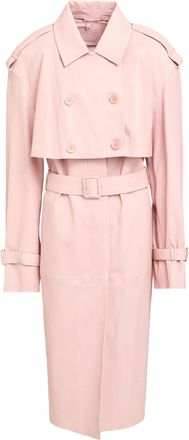 DESA 1972 JACKEN & M&Auml;NTEL - Jacken, M&auml;ntel & Trenchcoats auf YOOX.COM