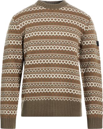 Peuterey STRICKWAREN - Pullover auf YOOX.COM