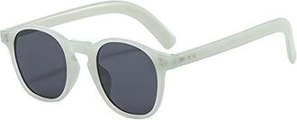 Generic Lunettes De Soleil Plage For Hommes, Idéales For Le Sport En Plein Air(Green)