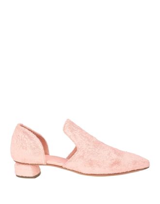 Officine Creative SCHUHE - Ballerinas auf YOOX.COM