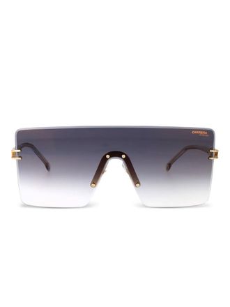 Carrera 1075 Sonnenbrille - Gold